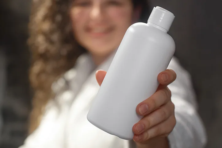 Plásticos Recicláveis: Conheça o PEAD (Polietileno de Alta Densidade ...